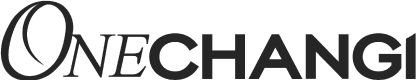 ONEChangi CMS